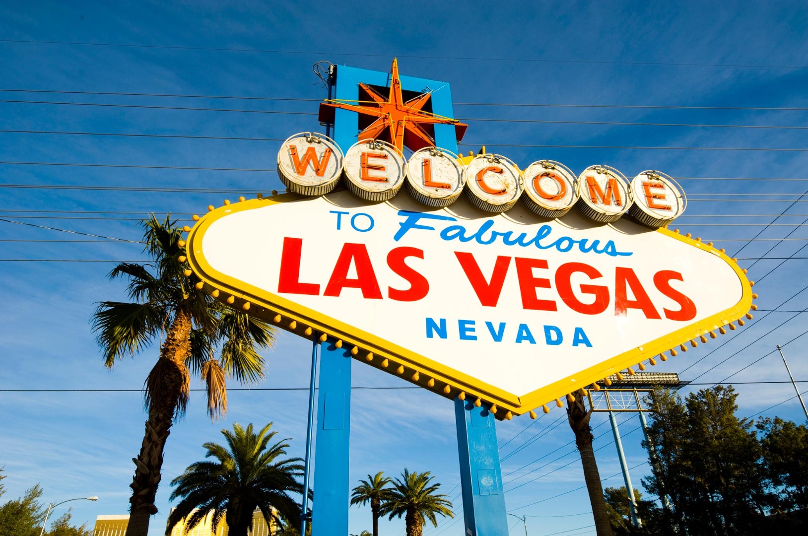 Cartzilla Ride | Las Vegas Strip Tour Guide Experience